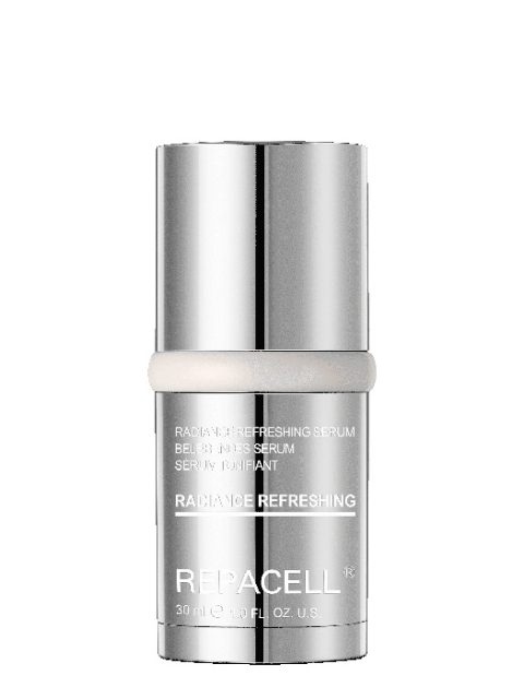 Produkte - Repacell Germany