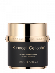 Produkte - Repacell Germany